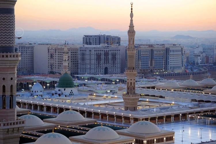 Ezan Okunurken Yatmak Günah Mı? - Güncel Oku