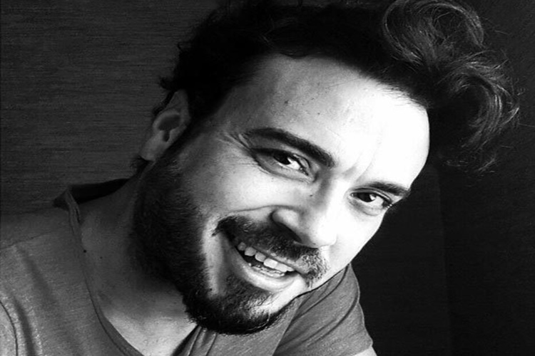 Faik Ergin Kiminle Evli? - Güncel Oku