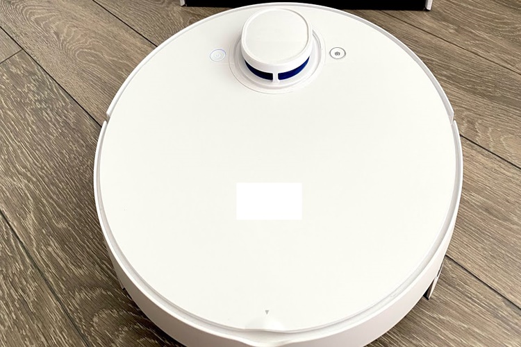 Fakir Robert Ii Rs 720 Telefona Nasıl Bağlanır? - Güncel Oku