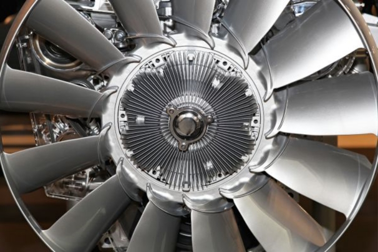 Fan Motoru Arızası Nasıl Anlaşılır? - Güncel Oku