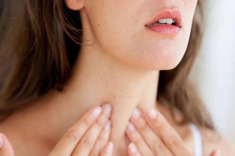 Faranjit Hangi Vitamin Eksikliğinden Olur? - Güncel Oku