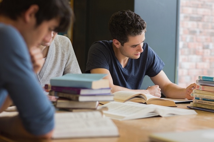 Farsça Nasıl Öğrenilir? - Güncel Oku