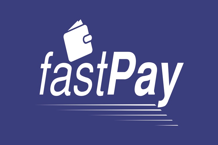 Fastpay Hangi Bankanındır? - Güncel Oku