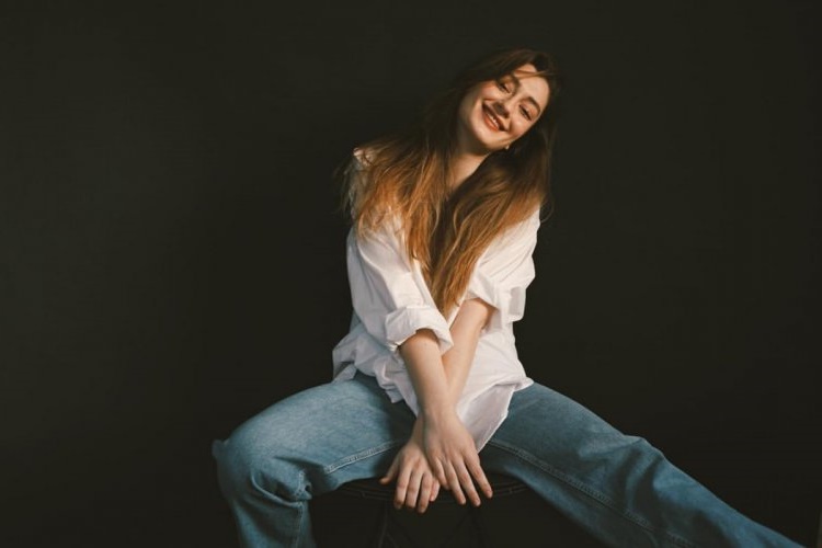 Fatma Tezcan Kaç Yaşında? - Güncel Oku