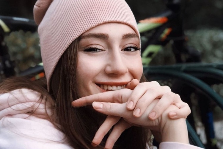 Fatma Tezcan Ne Kadar Kazanıyor? - Güncel Oku