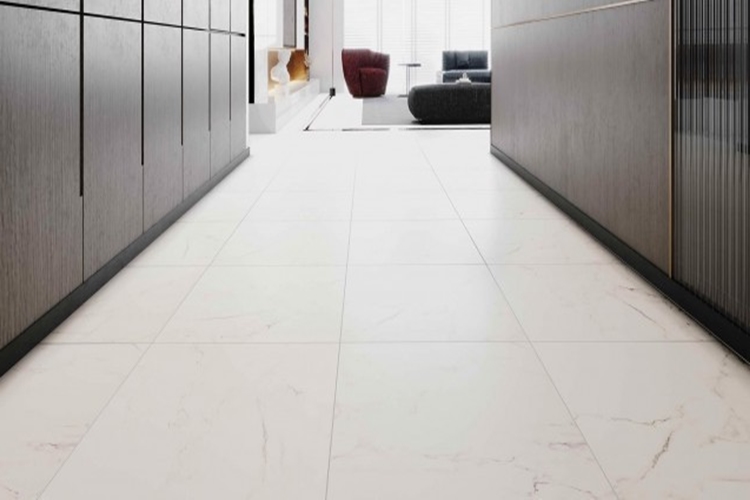 Fayans Arası Derz Nasıl Yapılır? - Güncel Oku