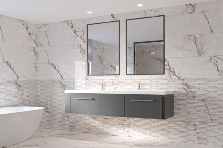 Fayans Boyası Nasıl Yapılır? - Güncel Oku