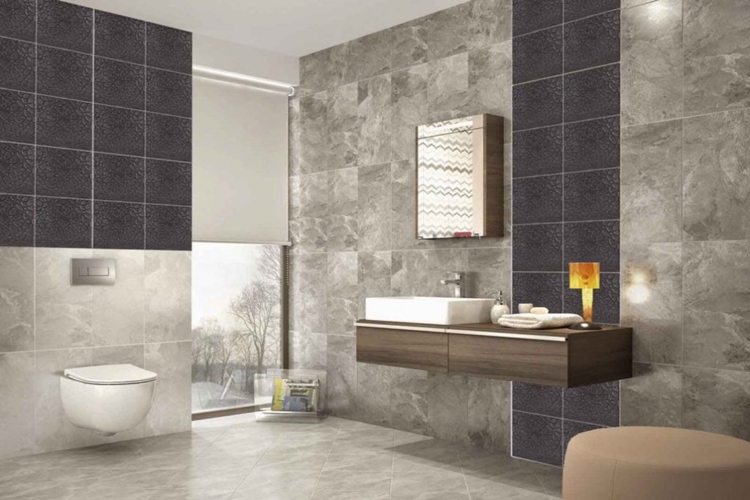 Fayans Cilası Nasıl Yapılır? - Güncel Oku