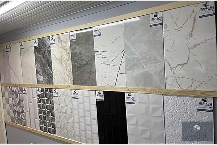 Fayans Fiyatları Ne Kadar? - Güncel Oku