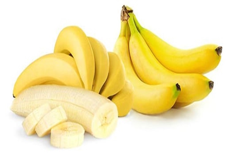 Fazla Muz Yemek Öldürür Mü? - Güncel Oku