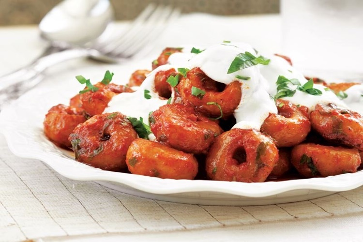 Fellah Köftesi Dolapta Bekler Mi? - Güncel Oku