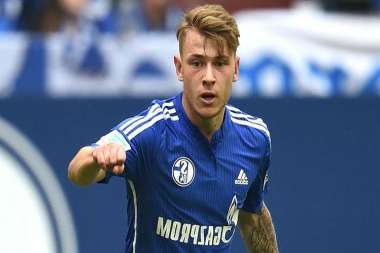 Max Meyer Kimdir? - Güncel Oku