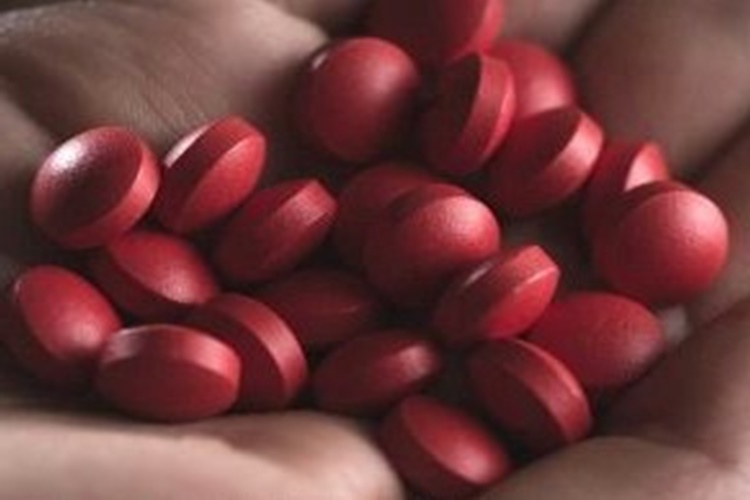 Feramat Kapsül Aç Mı Tok Mu Kullanılır? - Güncel Oku