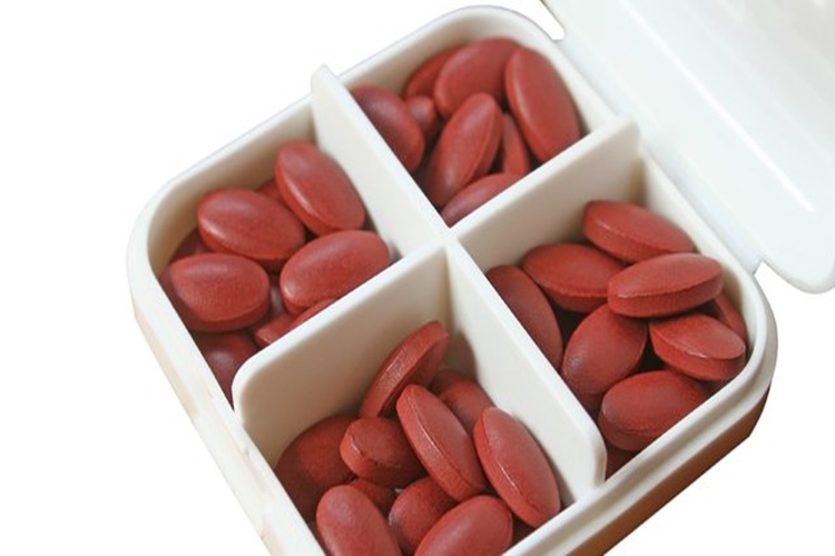 Feramat Saç Uzatır Mı? - Güncel Oku