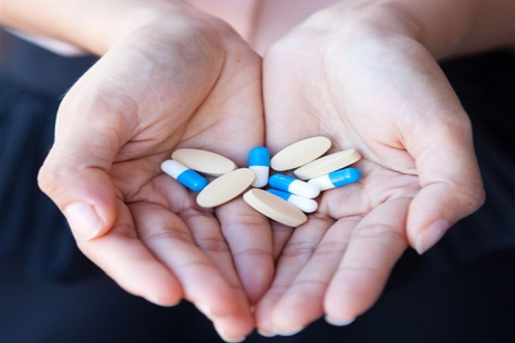 Ferro Sanol 2023 Fiyatı Nedir? - Güncel Oku