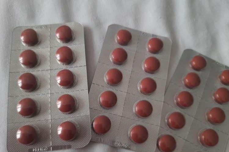 Ferrum Fort Aç Mı Tok Mu Kullanılır? - Güncel Oku