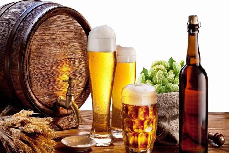 Fıçı Bira Kaç Günde Bozulur? - Güncel Oku