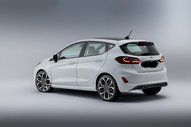 Fiesta Teyp Kodu Nasıl Girilir? - Güncel Oku