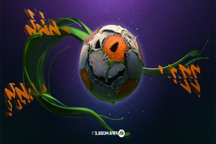 Fifa Mobile Xp Nasıl Kazanılır? - Güncel Oku