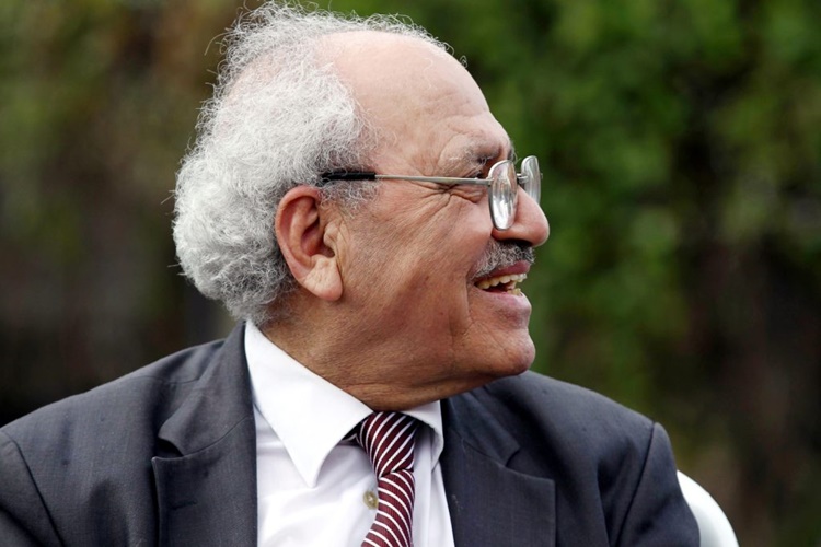 Fikrimin İnce Gülü Şarkısını İlk Kim Söyledi? - Güncel Oku