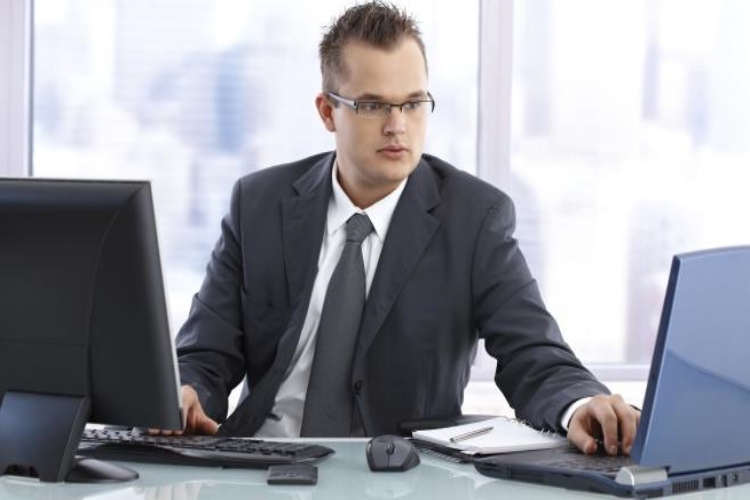 Finansbank Para Puan Nasıl Öğrenilir? - Güncel Oku