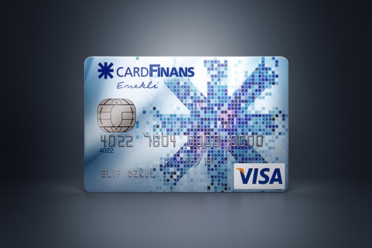 Finansbank Para Puan Nerelerde Kullanılır? - Güncel Oku