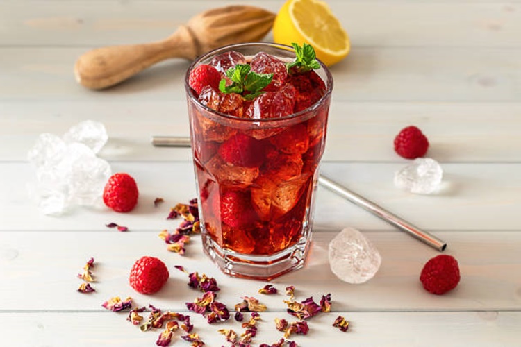 Fındığın İçinde Şeker Var Mı? - Güncel Oku