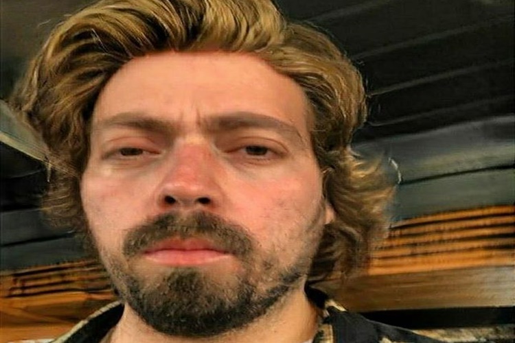 Fırat Sabutay Çocuğu Neden Öldü? - Güncel Oku