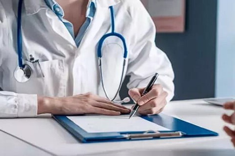 Flagyl 500 Mg Kaç Gün Kullanılır? - Güncel Oku