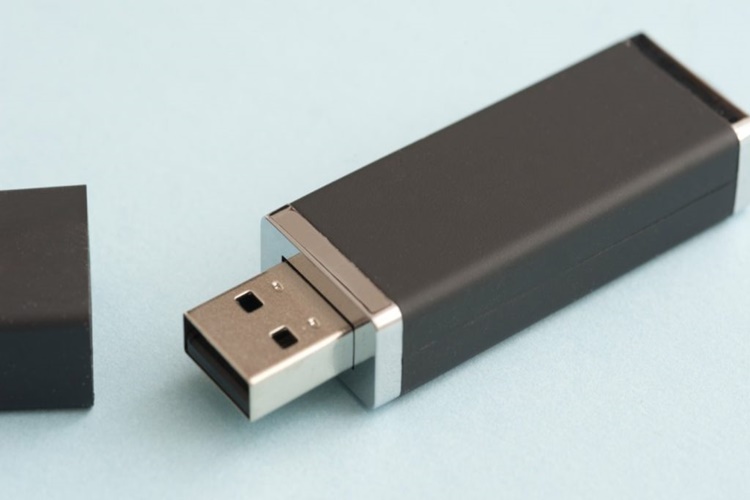 Flash Disk Biçimlendirme Hatası Nasıl Düzeltilir? - Güncel Oku