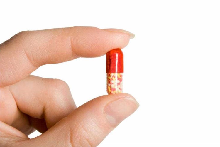 Flucan 150 Mg 2023 Fiyatı Nedir? - Güncel Oku