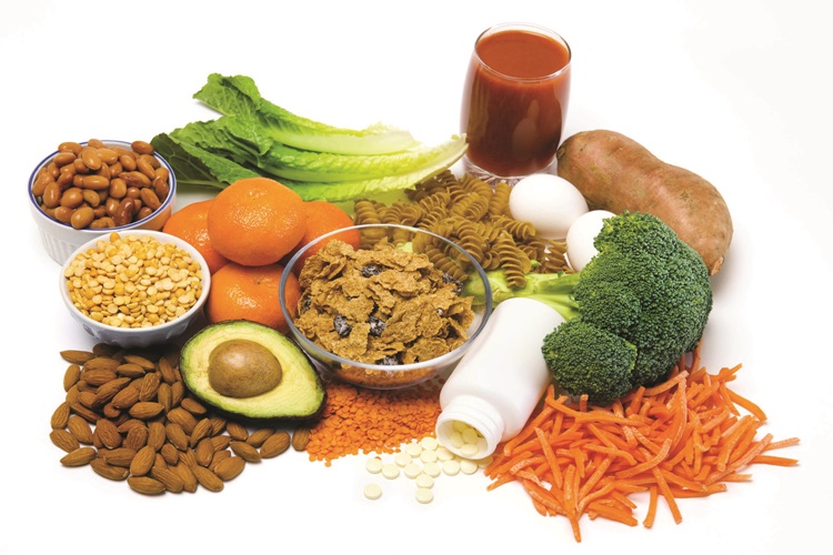 Folik Asit Yüksek Olursa Ne Olur? - Güncel Oku