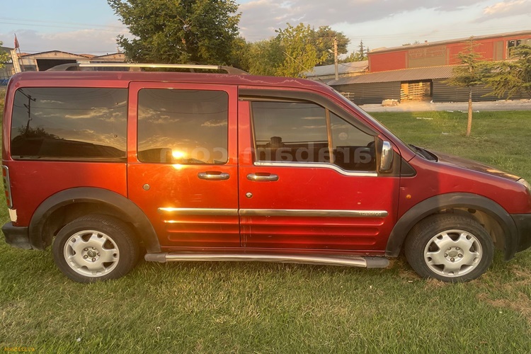 Ford Connect 75 Lik Hangi Yağ Kullanılır? - Güncel Oku