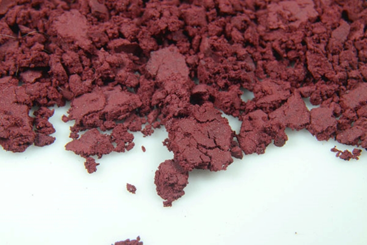 Fosfor Nelerden Oluşur? - Güncel Oku