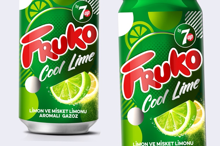 Fruko’da Kafein Var Mı? - Güncel Oku