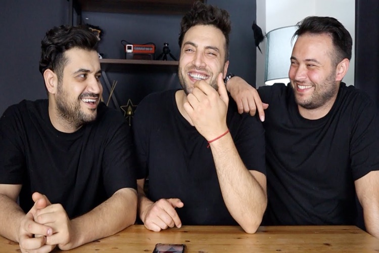 Güncel Oku - Haber, Son Dakika Haberleri