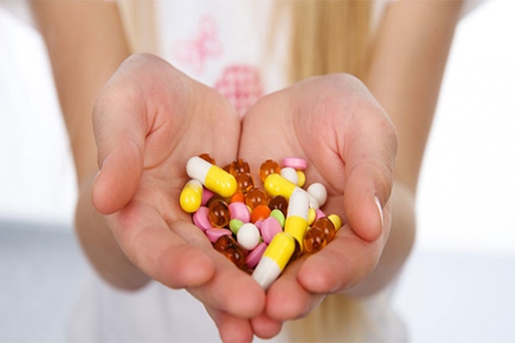 Fulsac Aç Karnına Içilir Mi? - Güncel Oku