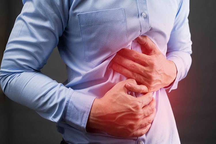 Fulsac Mide Ağrısı Yapar Mı? - Güncel Oku