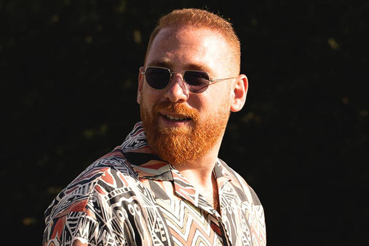 Furkan Kızılay Saç Ektirdi Mi? - Güncel Oku