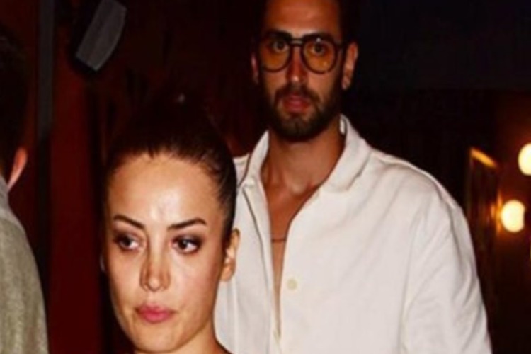 Furkan Korkmaz Ne Kadar Kazanıyor? - Güncel Oku