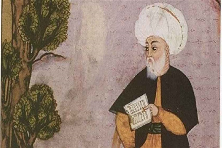 Fuzuli Kantatası Kim Yazdı? - Güncel Oku