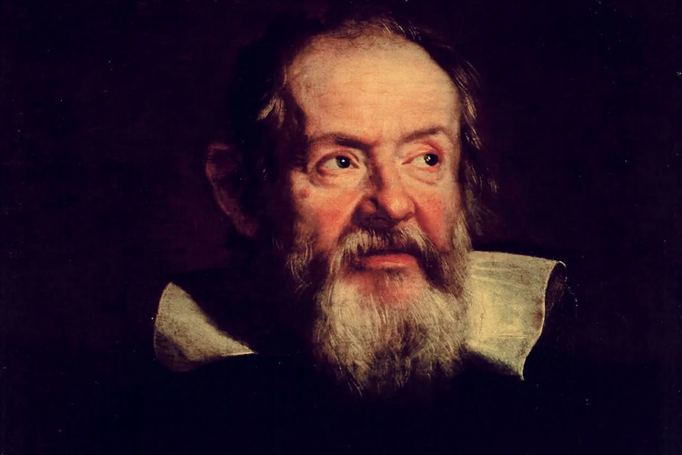 Galileo Galilei Kimdir? - Güncel Oku