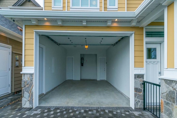 Garaj Dükkana Çevrilir Mi? - Güncel Oku