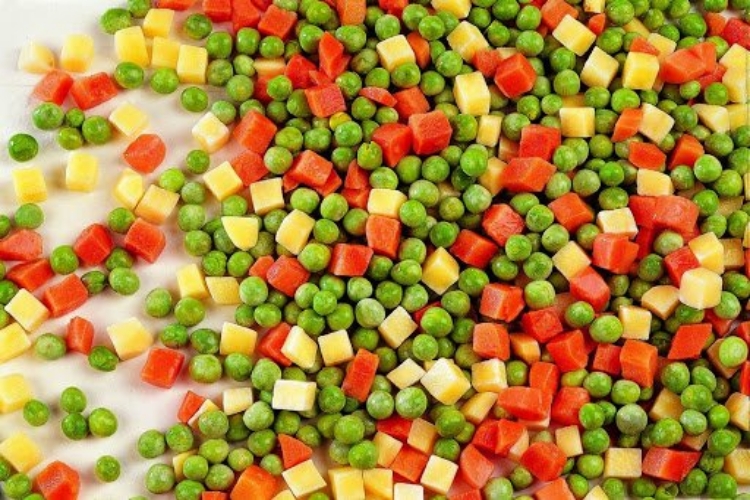 Garnitür Haşlanır Mı? - Güncel Oku