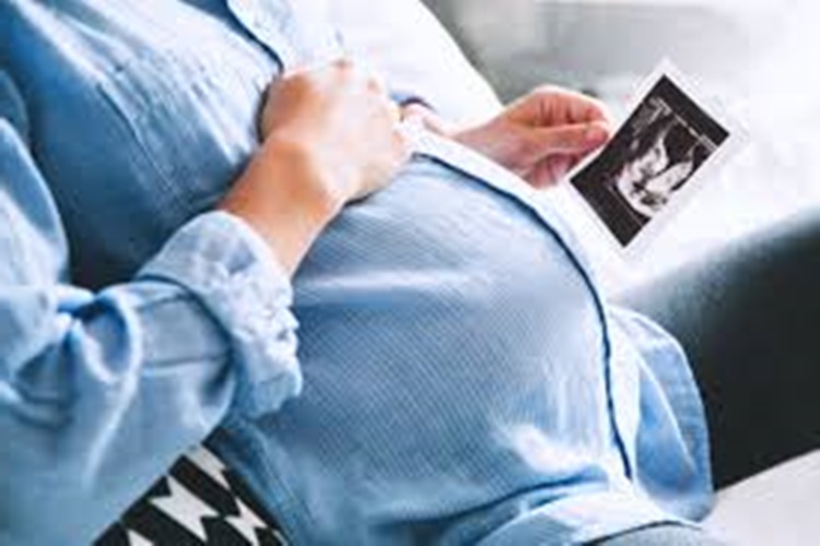 Gasvin Duo Hamileler Kullanabilir Mi? - Güncel Oku