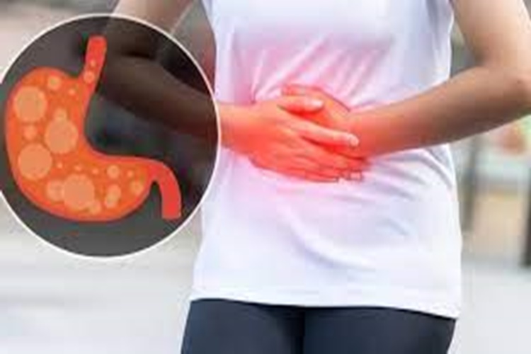 Gaviscon Double Action Mide Ağrısına İyi Gelir Mi? - Güncel Oku