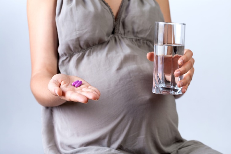 Gaviscon Hamileler Kullanabilir Mi? - Güncel Oku