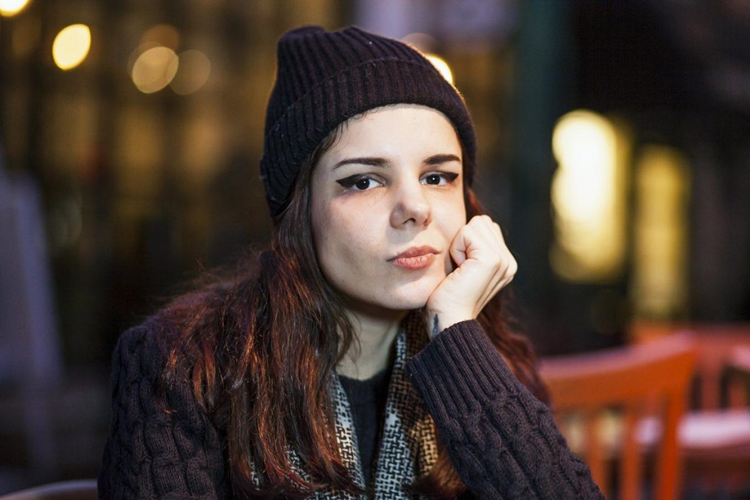 Gaye Su Akyol’un Burnu Estetik Mi? - Güncel Oku