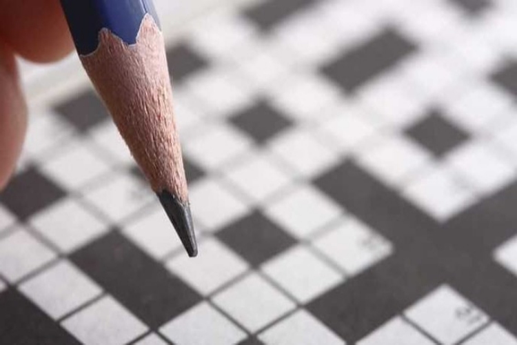 Gazete Mozaik Bulmaca Nasıl Çözülür? - Güncel Oku