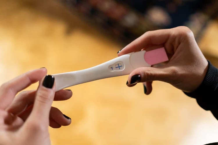 Gebelik Ultrasonda Görülür Mü? - Güncel Oku